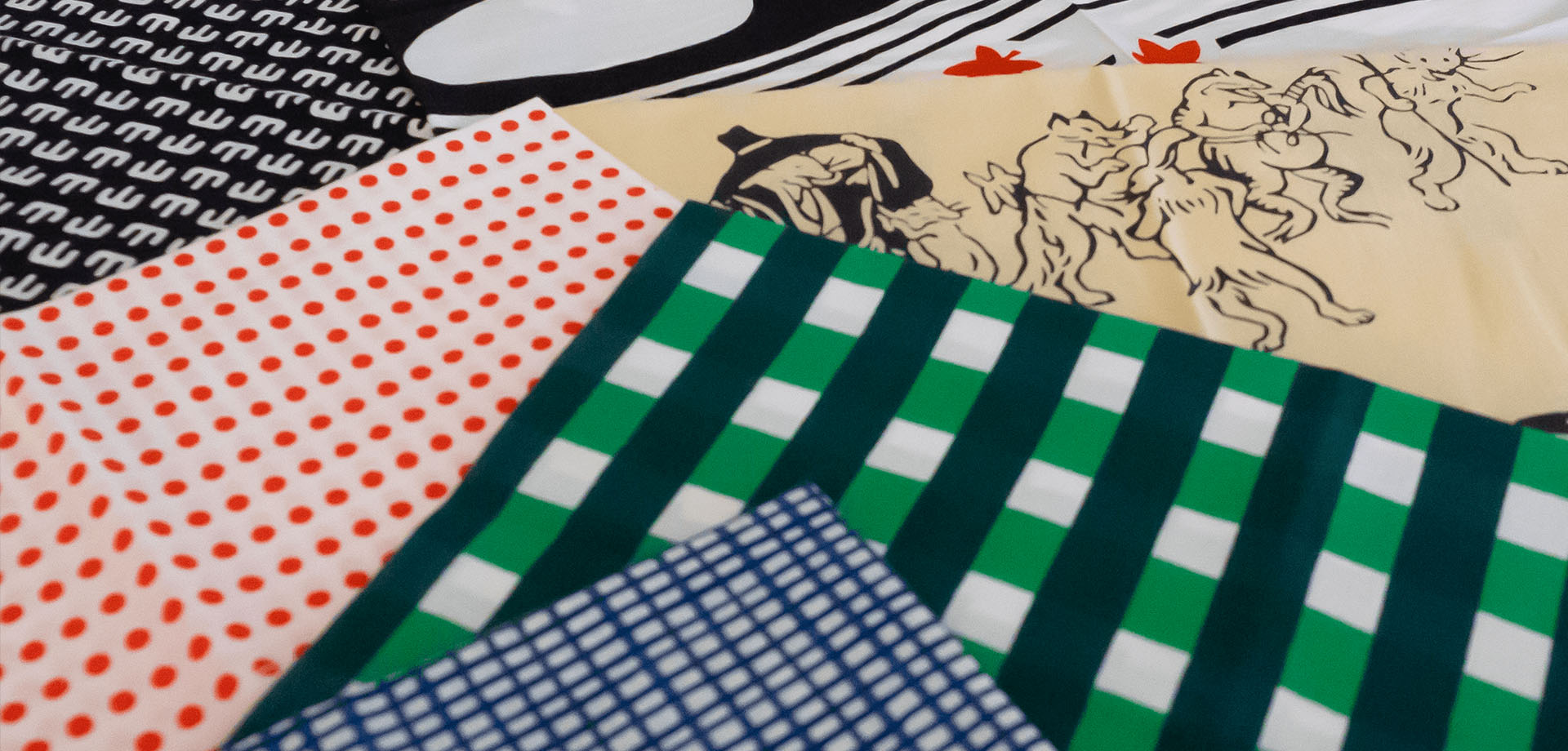 kukuli textile | kukuli